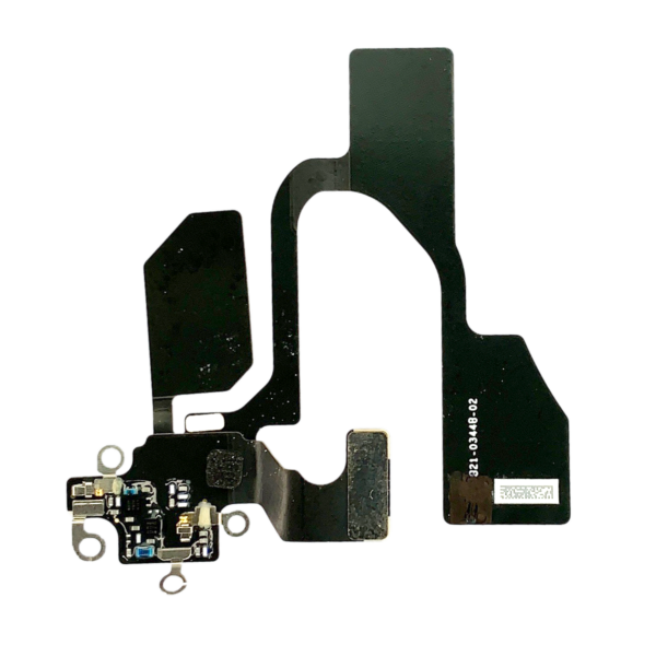 iPhone 12 Mini WiFi Flex Cable