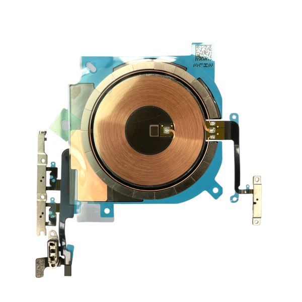 iPhone 12 Pro Max Wireless NFC Charging Flex Cable