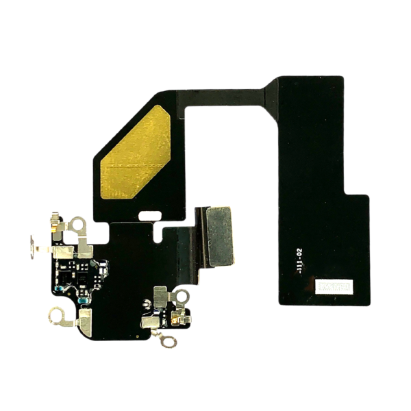 iPhone 12 Pro Max WiFi Flex Cable Replacement