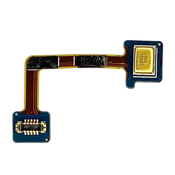 LG Velvet Microphone with Flex Cable