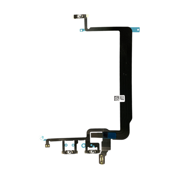 iPhone 13 Pro / 13 Pro Max Power Flex Cable