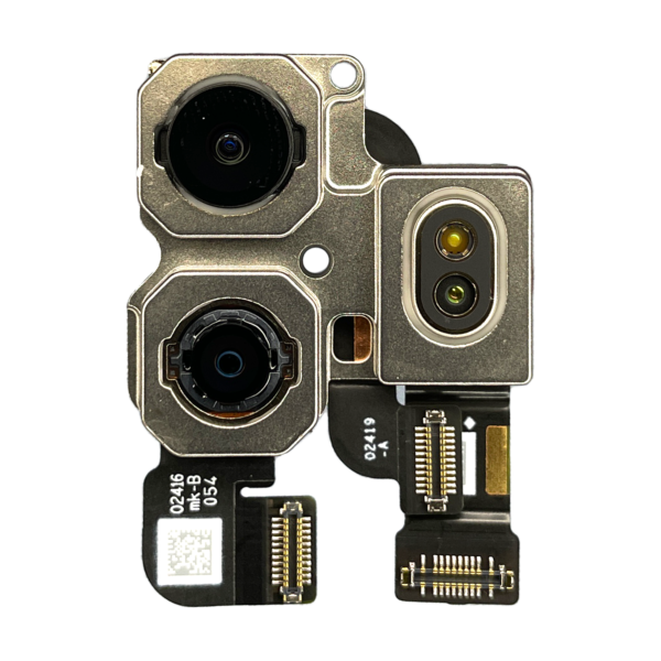 iPad Pro 11 2nd Gen 2020 / 3rd Gen 2021/ 4th Gen 2022 / iPad Pro 12.9 ...