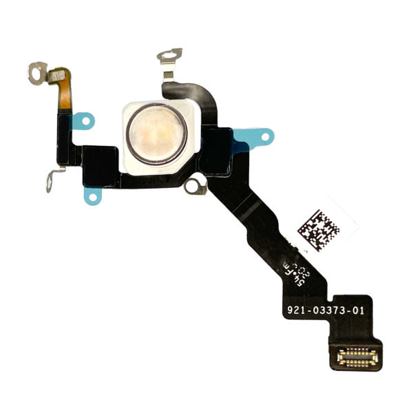 iPhone 13 Pro Flash / Light wih Flex Cable