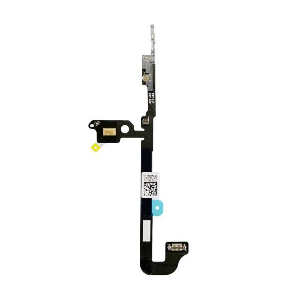 iPhone 13 Mini Bluetooth Flex Cable
