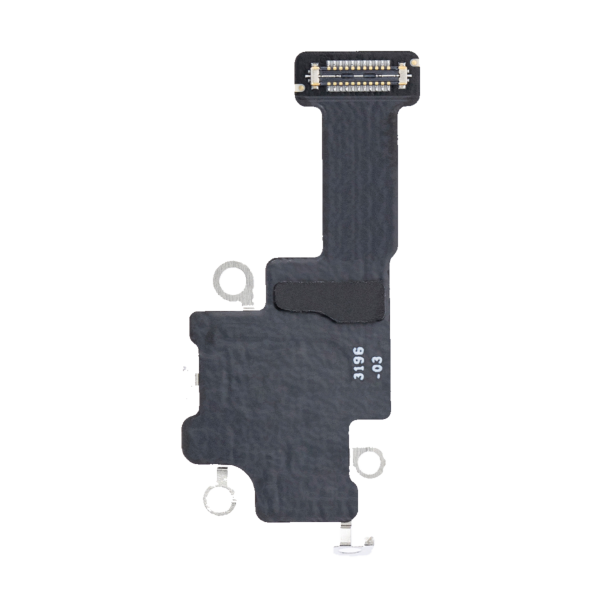 iPhone 13 WiFi Flex Cable
