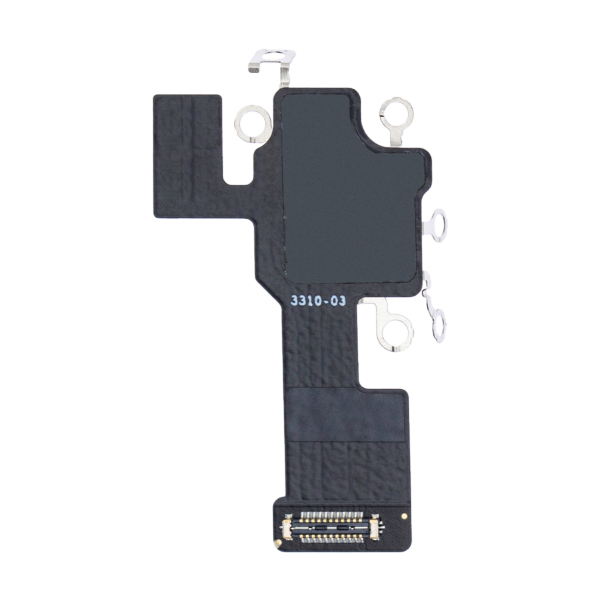iPhone 13 Pro WiFi Flex Cable