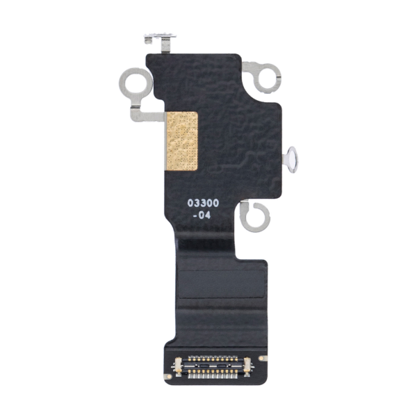 iPhone 13 Mini WiFi Flex Cable