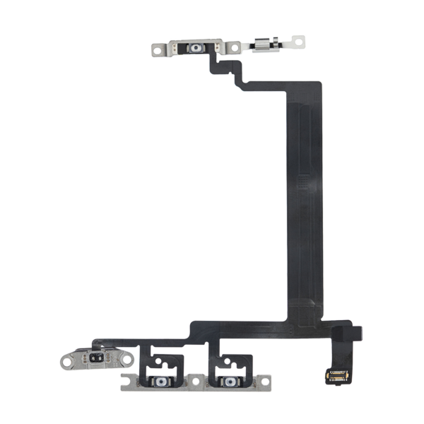 iPhone 13 Mini Power Button with Flex