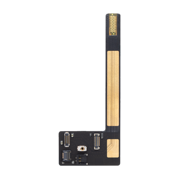 iPad Air 4 Extension Flex Cable - WiFi Version
