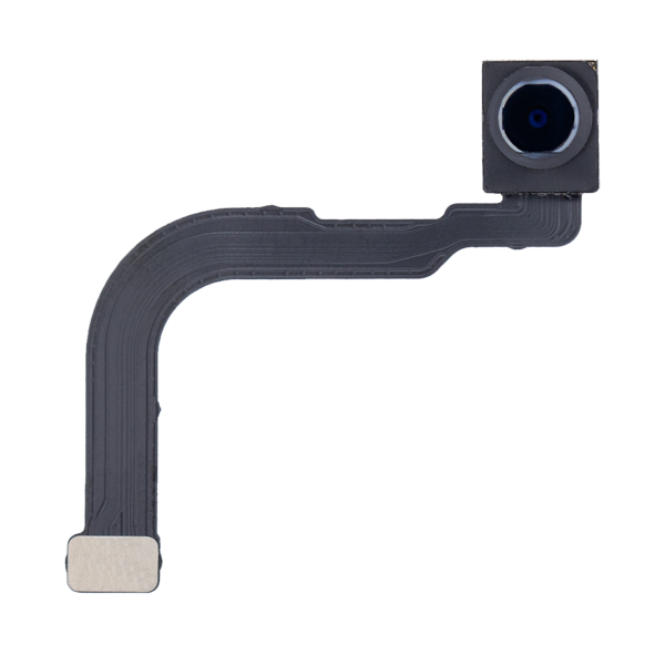 iPhone 12 Front Camera Assembly - (Decoupling Required)