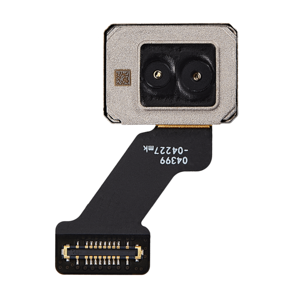 iPhone 15 Pro Infrared Radar Scanner with Flex Cable