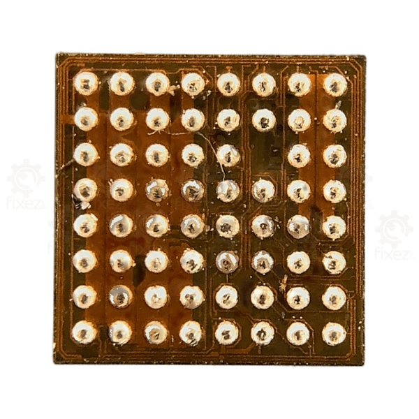 iPhone X Charging IC (U3300)