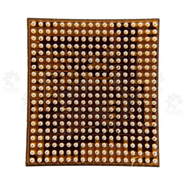 iPhone X Power Supply IC (U2700)