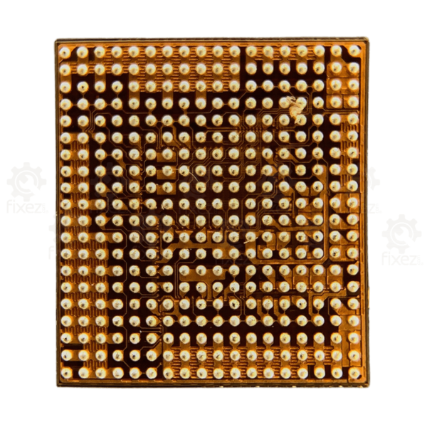 iPhone 8/8 Plus Big Power Management IC (PMIC, U2700)