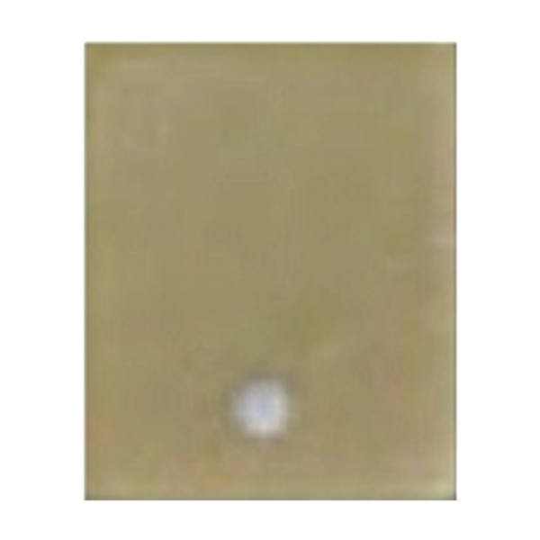 iPhone 8/8 Plus Low Frequency Antenna Filter