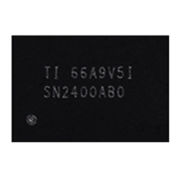 iPhone 6/6 Plus Tigris Charging IC Chip (U1401, SN2400B0, 35 Pins)