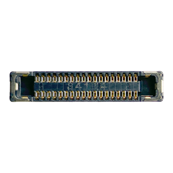 iPhone 11 Pro / 11 Pro Max LCD FPC Connector