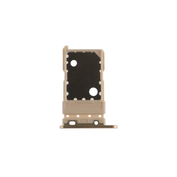 Google Pixel 3 Pink SIM Card Tray Replacement