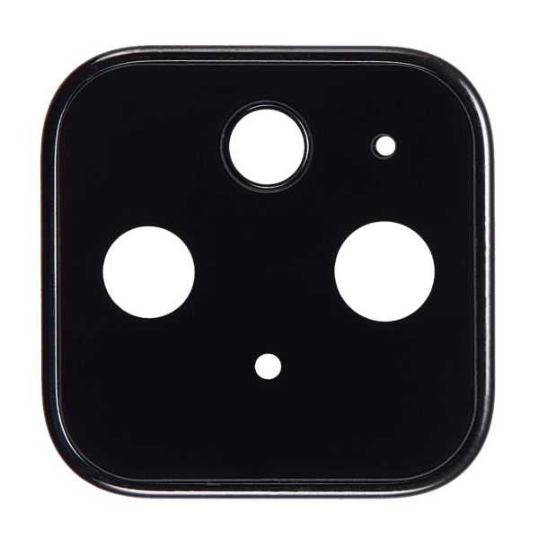 Google Pixel 5 Rear Camera Lens With Bracket
