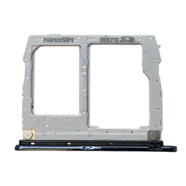LG K50 Sim Card Tray Replacement