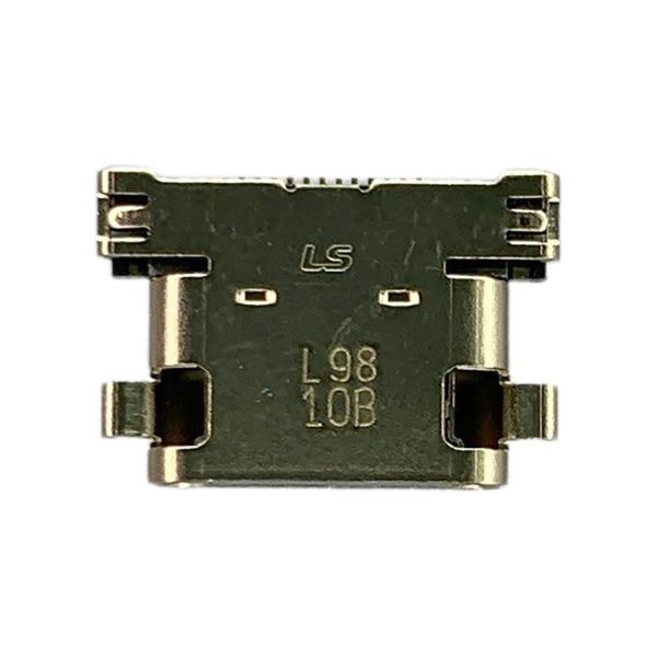 Charging Port Compatible For LG G5 (Soldering Required)