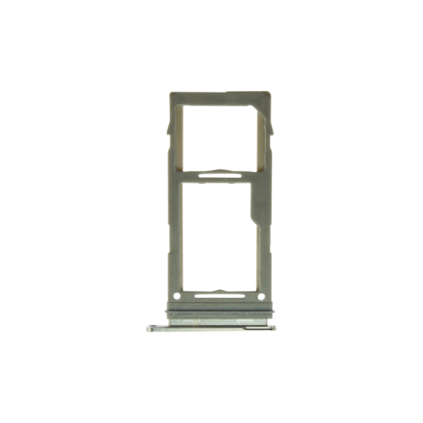 Samsung Galaxy S10/S10 Plus Gold SIM Card Tray Replacement