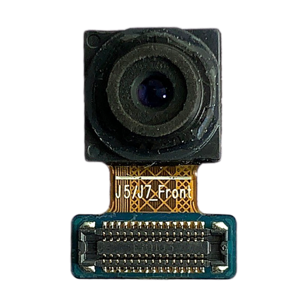 Samsung Galaxy J7 (J737 / 2018) Front Camera