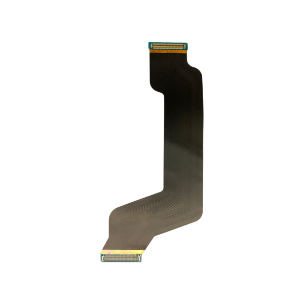 Main Board Flex Cable Compatible For Samsung Galaxy A70 (A705 / 2019)