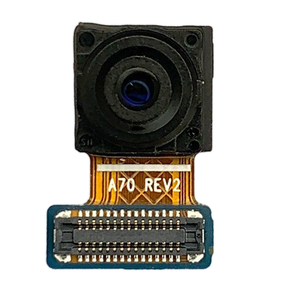 Front Camera Compatible For Samsung Galaxy A70 (A705 / 2019)