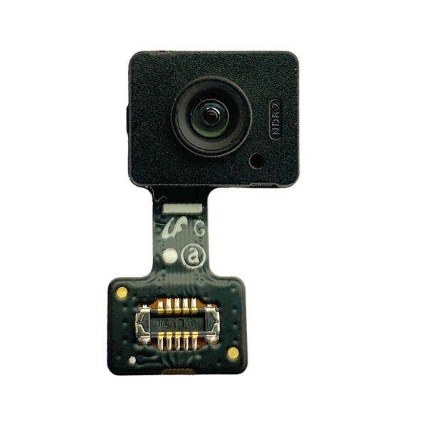 Fingerprint Sensor Flex for Samsung Galaxy S20 FE 5G