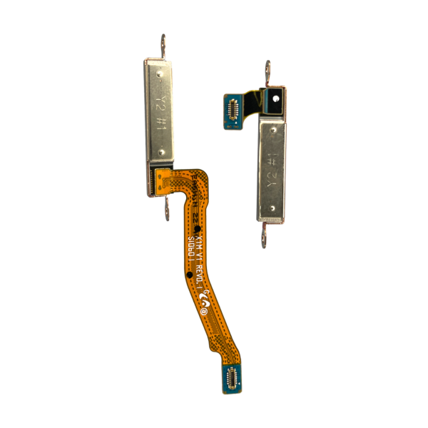 Samsung Galaxy S20 5G Antenna Flex Cable with Module - (4 Piece Set)