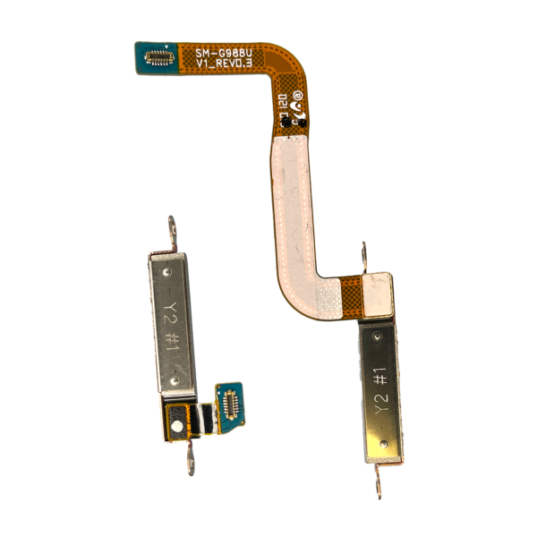 Samsung Galaxy S20 Ultra 5G (G988U) 5G Antenna Flex Cable with Module ...