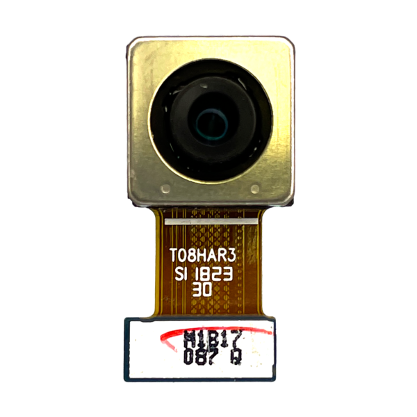 Samsung Galaxy S20 FE 5G - Rear Camera (Telephoto)