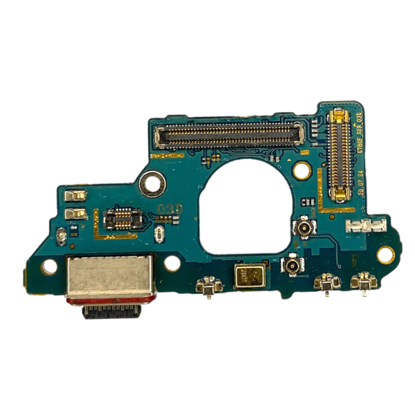 Samsung Galaxy S20 FE 4G Charging Port with PCB Board - All Models
