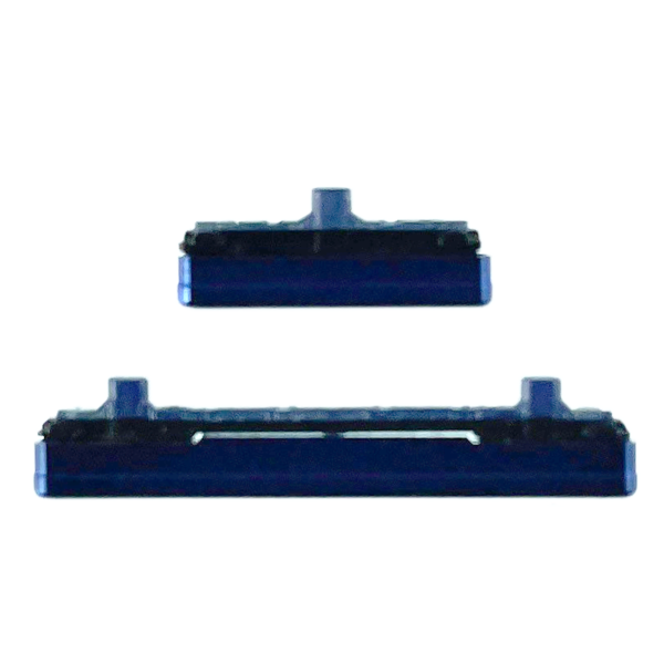 Samsung Galaxy Note 20 5G / Note 20 Ultra 5G Hard Buttons (Power and ...