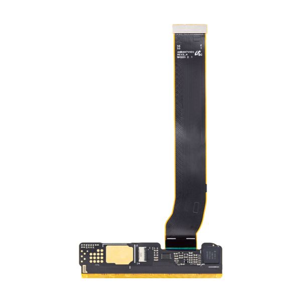 Samsung Galaxy Note 20 Ultra 5G - LCD Flex Cable