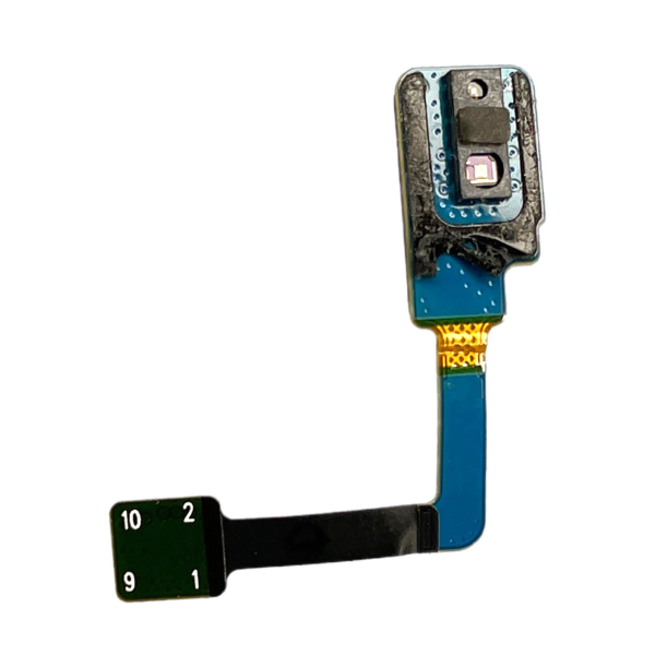 Samsung Galaxy S20 - Proximity Sensor with Flex Cable