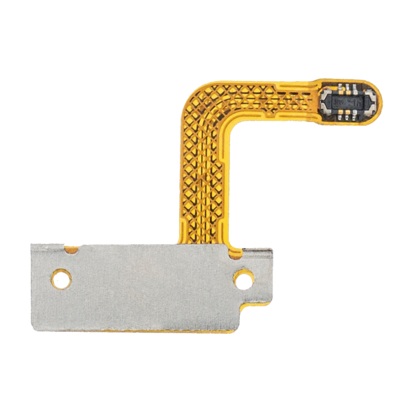 Samsung Galaxy S21 5G / S21 Plus 5G Power Button with Flex