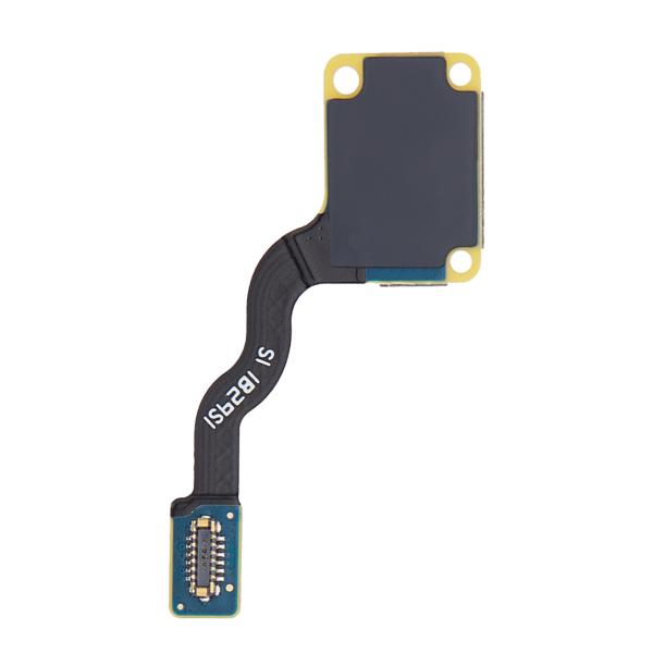 Samsung Galaxy S22 Ultra 5G Proximity Sensor Flex Cable