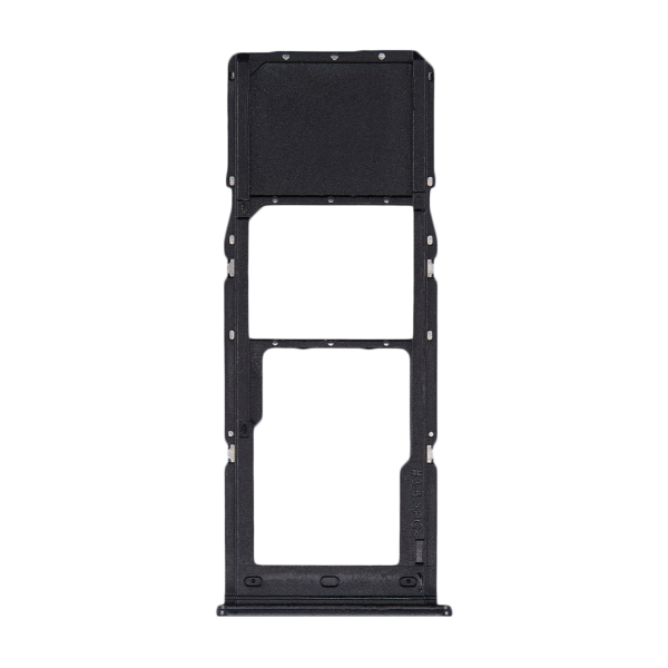 Single Sim Card Tray Compatible For Samsung Galaxy A13 5G (A136 / 2021 ...