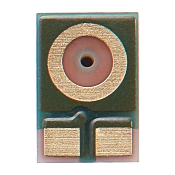 Microphone (On The Motherboard) Compatible For Samsung Galaxy A13 5G ...