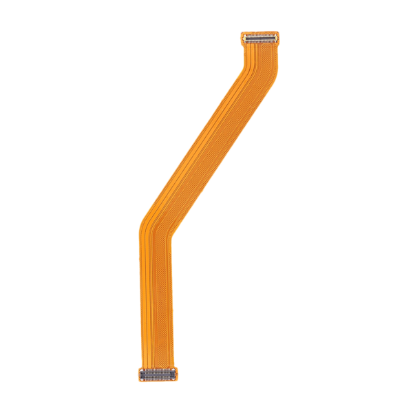 Motherboard Flex Cable (Connected To LCD) Compatible For Samsung Galaxy ...