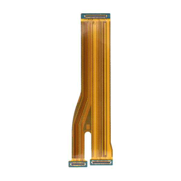 Mainboard Flex Cable Compatible For Samsung Galaxy A52 / 5G (A525 ...