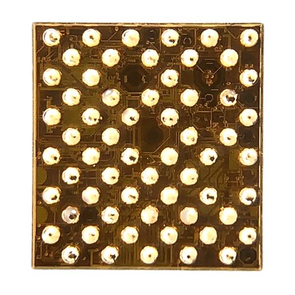 Samsung Galaxy A3/J3 WiFi IC (J3110, J3 Pro, J310, J330, WCN3620)