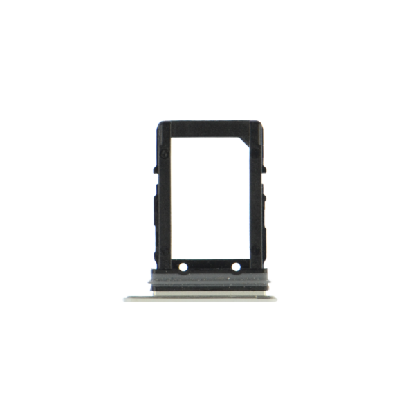 Google Pixel 2 XL White SIM Card Tray | Fixez.com
