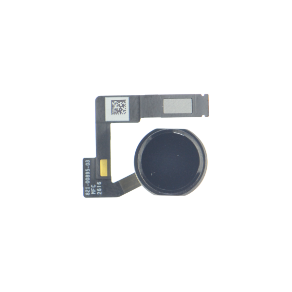 Ipad Mini Home Button Assembly