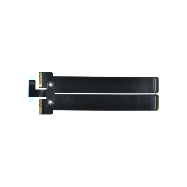 iPad Pro 12.9-inch (2nd Gen) Display Daughterboard Flex Cable