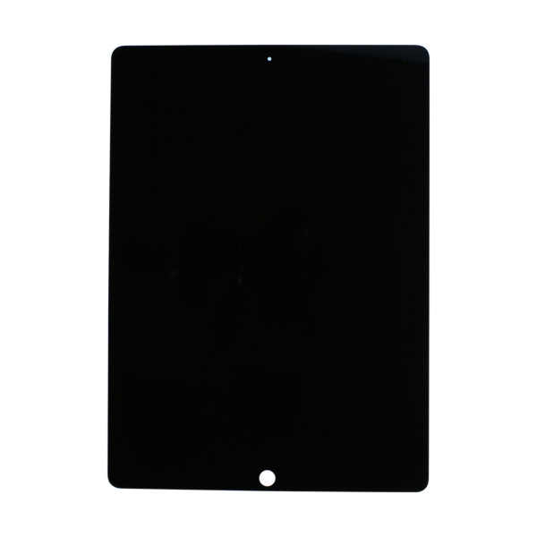 iPad Pro 12.9-inch Black LCD Screen and Digitizer with Daughterboard ...