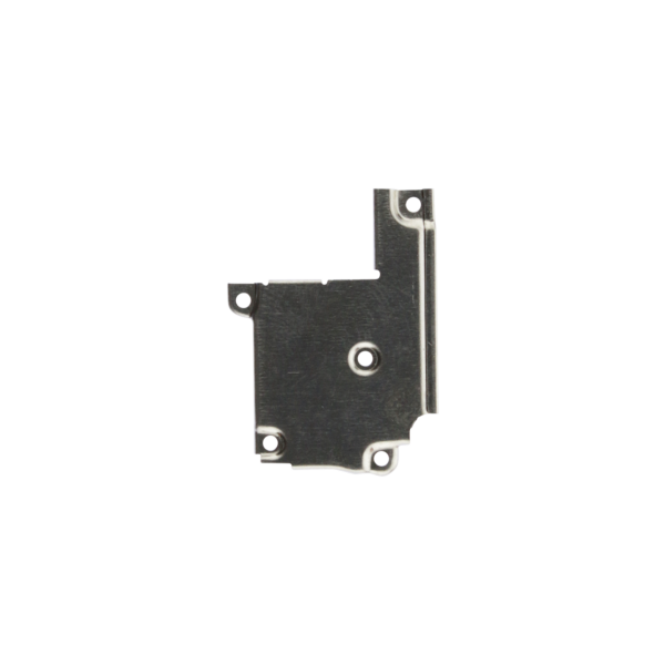 iPhone 6s Plus Display Assembly Cable Bracket | Fixez.com