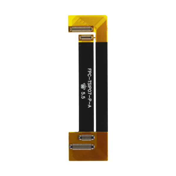 iPhone 7 Plus Test Cable for LCD Screen and Digitizer | Fixez.com